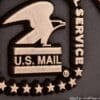 Icon Historic Building Marker | Atlas Signs and Plaques