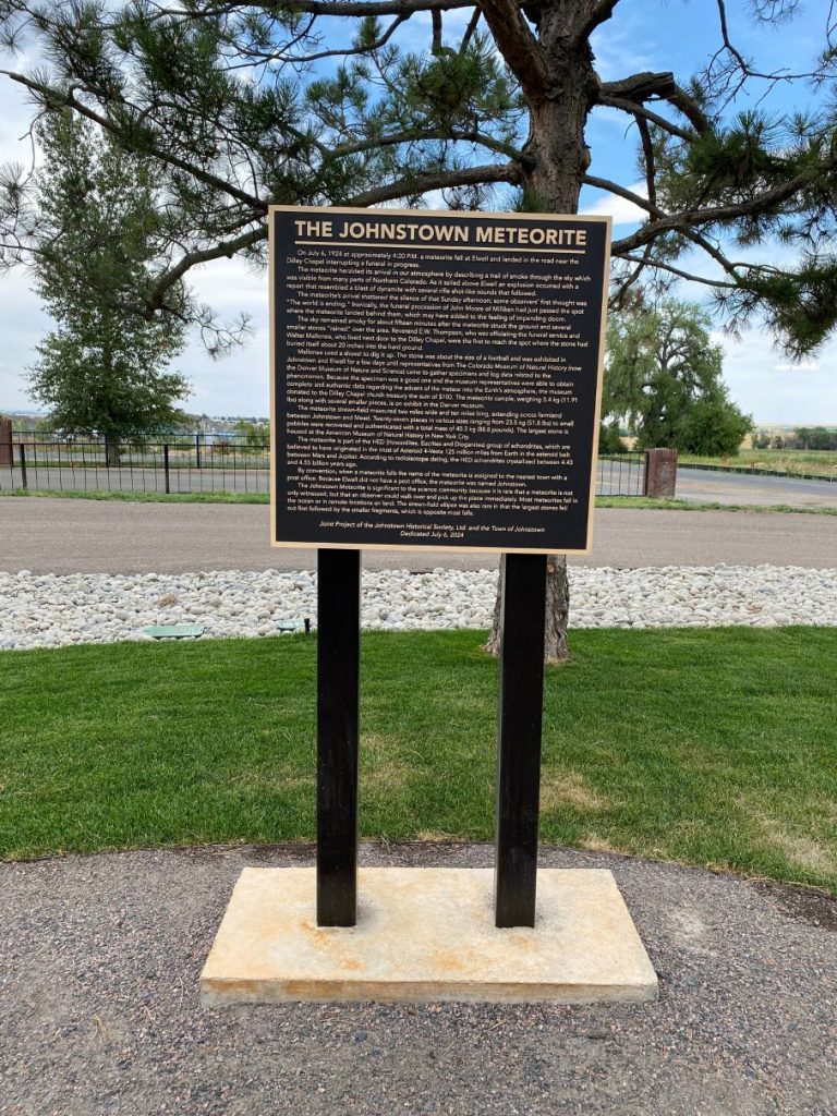 Square Post Back Mount for Cast Signs | Atlas Signs and Plaques